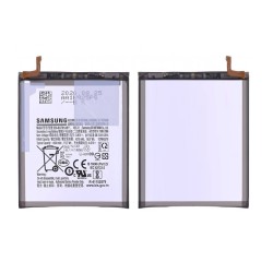 Samsung Galaxy S20 FE 2020 Battery Replacement Module - Cellspare